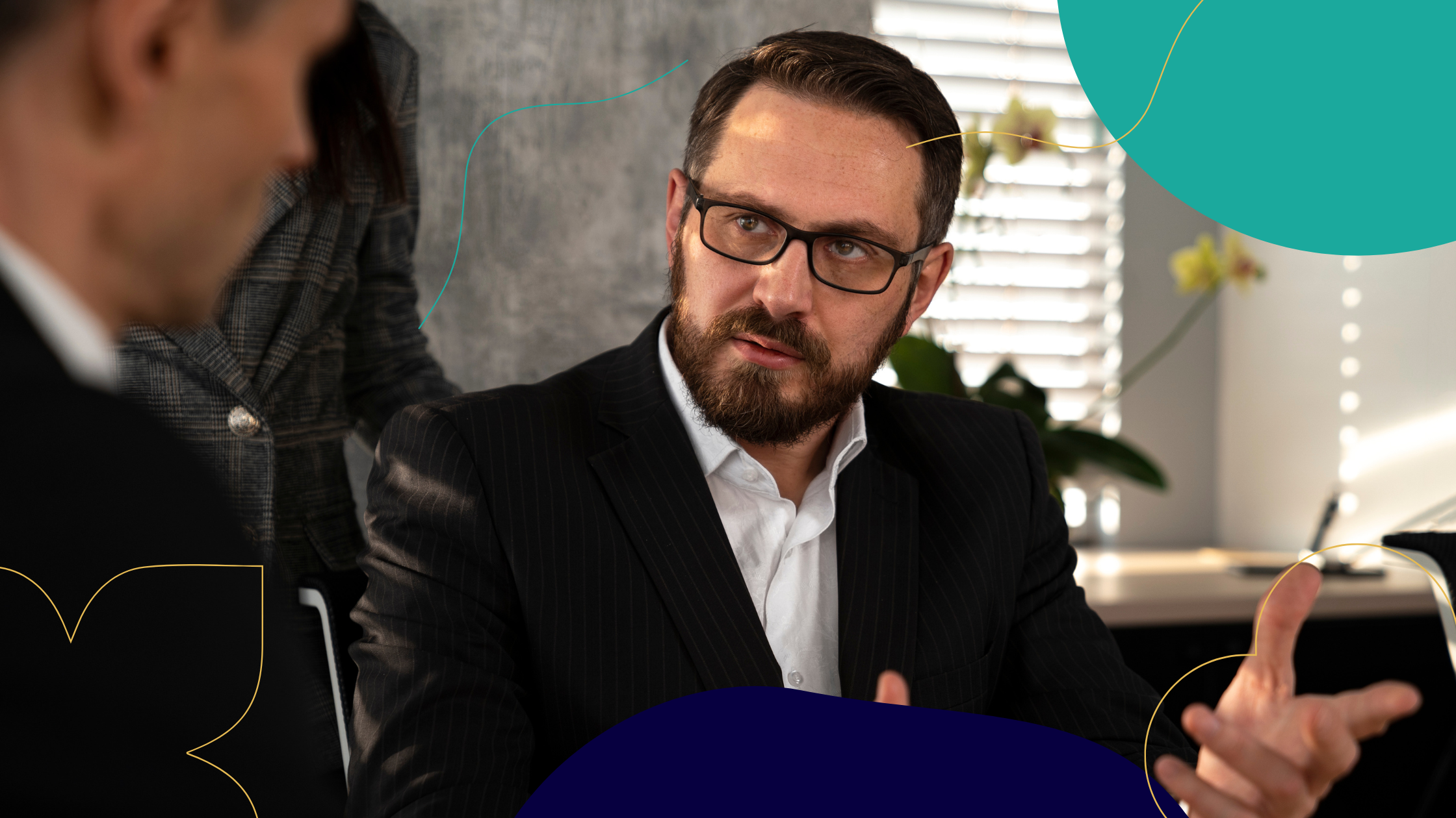 Professional Negligence Claims: FAQs | Barrister Connect